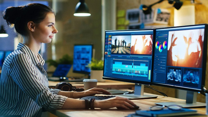 Our Courses – Ghrdc